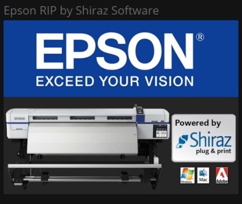 RIP(raster image processor) 립소프트웨어 : 네이버 블로그