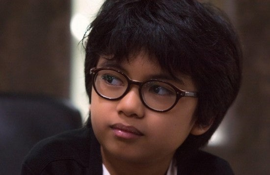 Joey Alexander(조이 알렉산더, piano) : 네이버 블로그