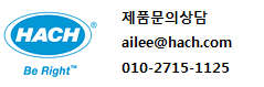HACH SOLITAX Suspended Solids & Turbidity Sensor : 네이버 블로그