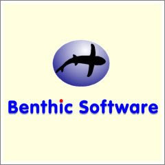 10. golden oracle 설치 & 실행 : 네이버 블로그