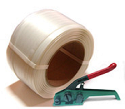 Cordstrap 코드스트랩 수입,국산 제품 판매 : 네이버 블로그