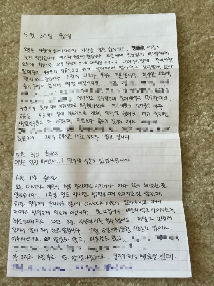 U.S. Air Force(USAF,미공군), MAVNI(매브니-미육군), ASVAB(애즈뱁) 3 : 네이버 블로그