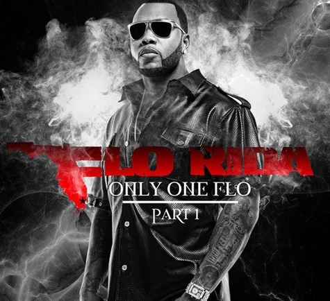 FLO RIDA(플로라이다) 히트곡모음! : 네이버 블로그