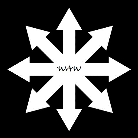 SCP-1019 - 기예가의 조형물 : 네이버 블로그