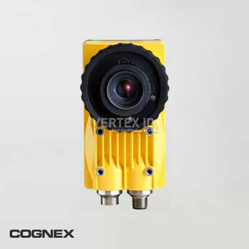 [버텍스아이디]인사이트 5600 5705 코그넥스(Cognex) /산업용 컬러 및 흑백 비전시스템/독립형 머신비전//비전센서 ...