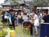 송천동 심돌이 전주심돌이 전주 심돌이퀵심돌이퀵서비스 심돌이는 퀵서비스가 하지못하는 한옥마을남부시장청년몰 맛집배달음식배달