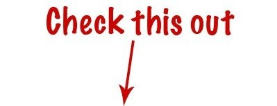 Check it out! : 네이버 블로그