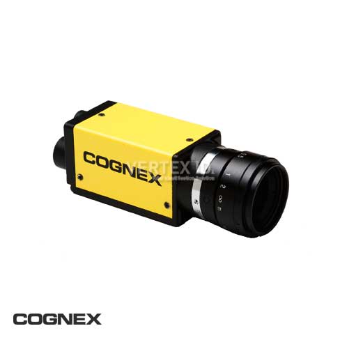 [버텍스아이디]인사이트 8000 코그넥스(Cognex)/최소형 독립형 비전시스템/고성능 머신비전/산업용 비전 센서 카메라/이미징 ...