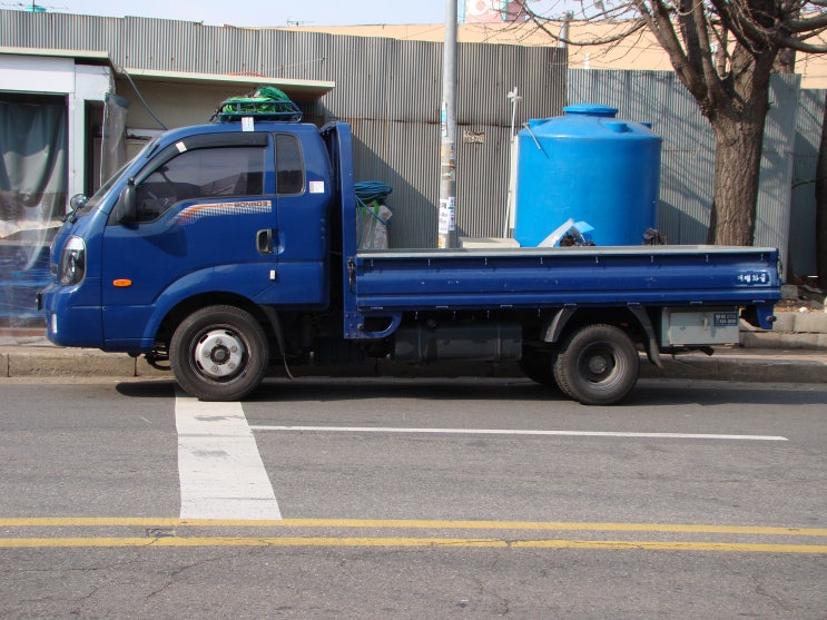 용달운송 1톤용달 운송비용 운송요금 화물운송 일반이사 용달이사 학생이사 원룸이사 화물트럭 트럭종류