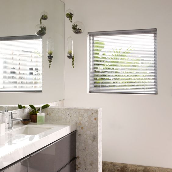 [던-에드워드 페인트_화이트] DEW380 / White 화이트 : 네이버 블로그