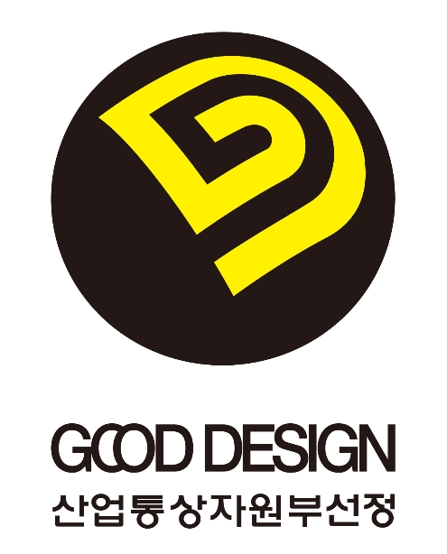 굿 디자인 마크 [good design mark] : 네이버 블로그