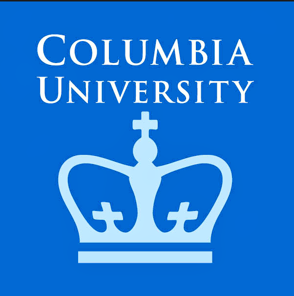 콜롬비아 대학교( Columbia University) Engineering School 에 편입하는 비밀 노하우 공개 ...