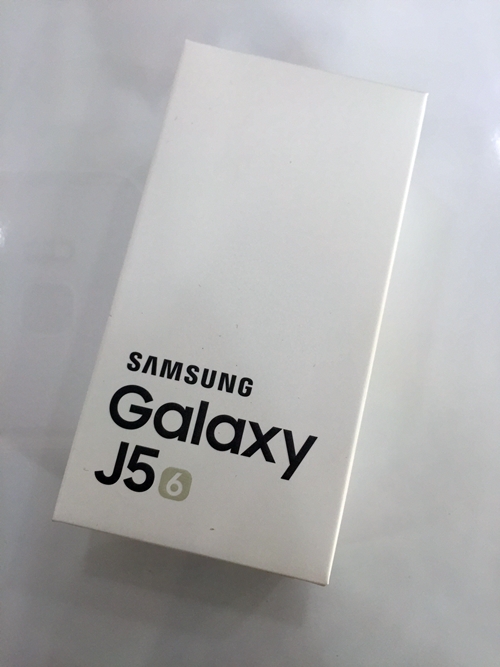 Galaxy J5 갤럭시 J5 프라임 2016 SM-J510 (2016) 개봉기 스펙 : 네이버 블로그
