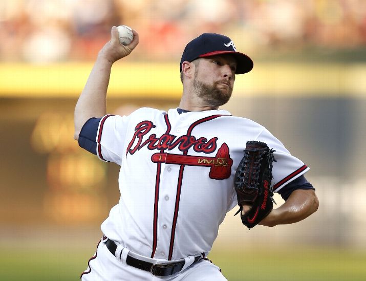 2016 ESPN 파워랭킹 10주차 : 네이버 블로그