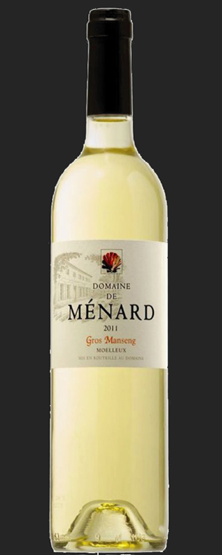 Menard JUY : 네이버 블로그