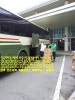 선산시외버스터미널 선산터미널 터미널퀵서비스 심돌이터미널퀵서비스 긴급서류생물반찬여권부속부품샘플타이어휠근조기상조