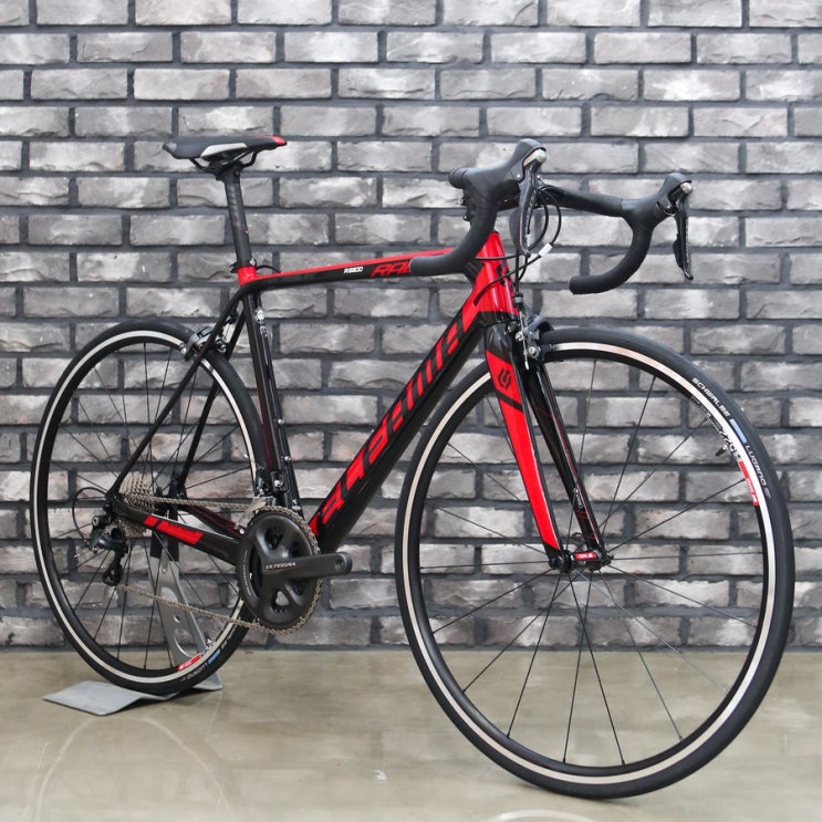 가성비 최고의 카본로드자전거, 엘파마 레이다 R6800 - 별내자전거 엘파마 별바이크 : 네이버 블로그
