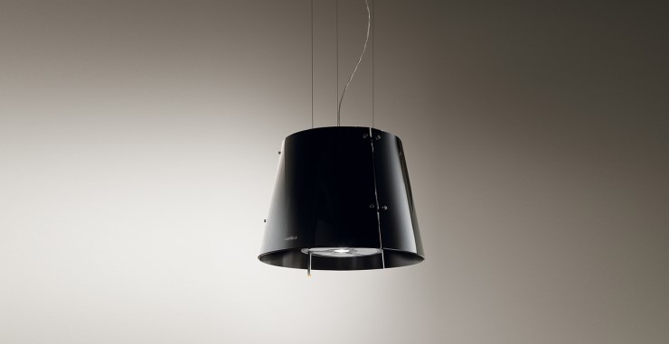 [6월 특가] 엘리카 그레이스 블랙 최저가로 직구하기 ! Elica Grace Island hood Black : 네이버 블로그