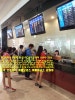 안동터미널 터미널퀵서비스 심돌이터미널퀵서비스 긴급서류생물반찬여권부속부품샘플타이어휠근조기상조용품강아지고양이