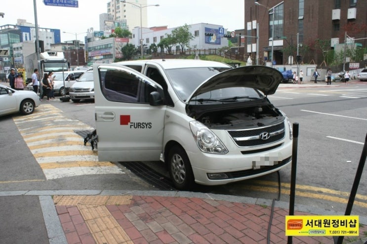 그랜드스타렉스서미스터교환그랜드스타렉스핀센서정비그랜드스타렉스에어컨라인어는고장그랜드스타렉스에어컨고장그랜드스타렉스에어컨찬바람