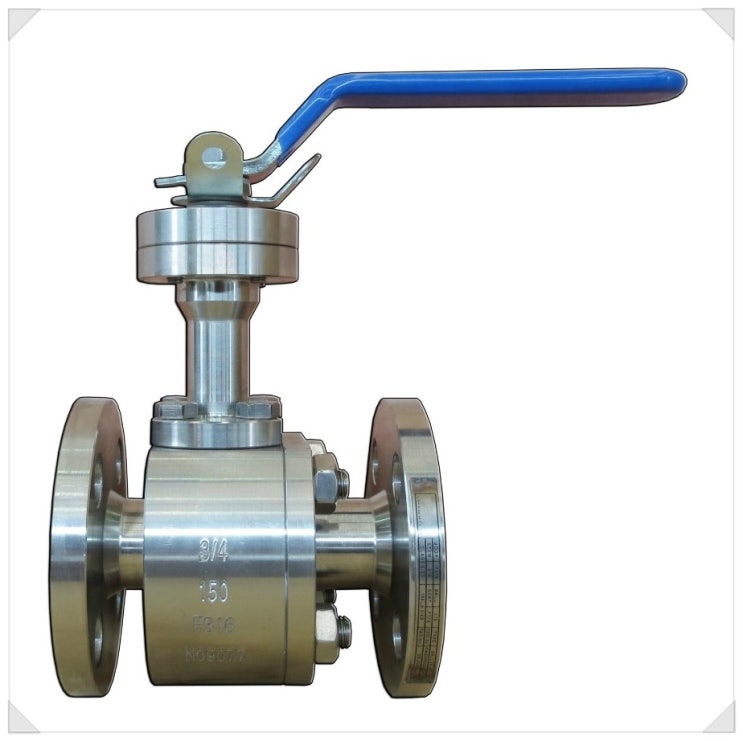 말레이시아 -EPCIC RGTSU PROJECT : 네이버 블로그