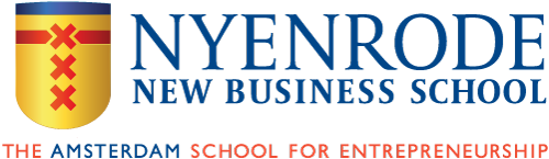 Nyenrode New Business School (나이엔로드 경영대학교/ 니엔로드 경영대학교) : 네이버 블로그