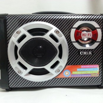 노래방기기 앰프 강의 교육 MP3 라디오 녹음기능 CMIK MK-B10 : 네이버 블로그