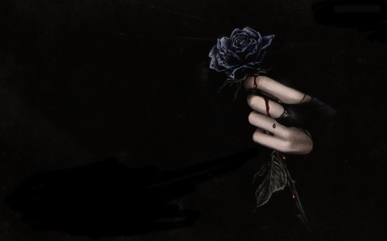 Persephone - Home (2002) : 네이버 블로그