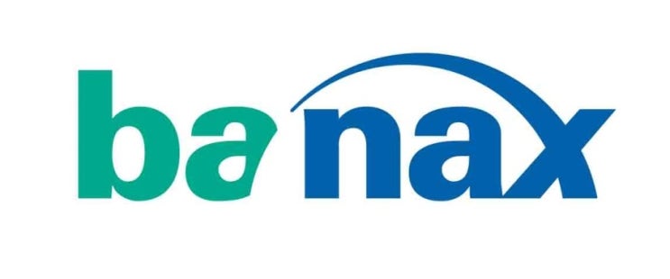 채용공고 / 바낙스와 함께 커나갈 패기넘치는 인재를 모집합니다!! : 네이버 블로그