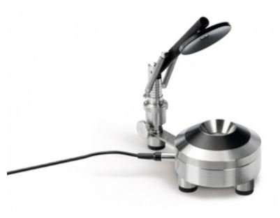 Artificial Ear(IEC 60318 & IEC 60711) 소개 : 네이버 블로그