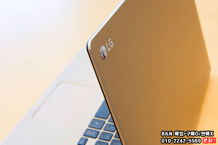 중고 LG 노트북구매 15U560-KA51K KA7UK TA56K KA70K SA56K GR30K RN70L MF5BL KA52D GR5PK KA7SE GR3SK GR5BL ...