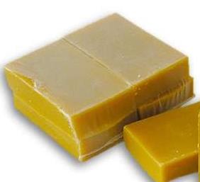 세레신 (Ceresin) : 네이버 블로그