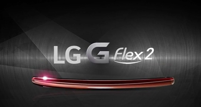 엘지 지플랙스2 LG-F510S 스펙 및 가격 공시지원금 상승 : 네이버 블로그