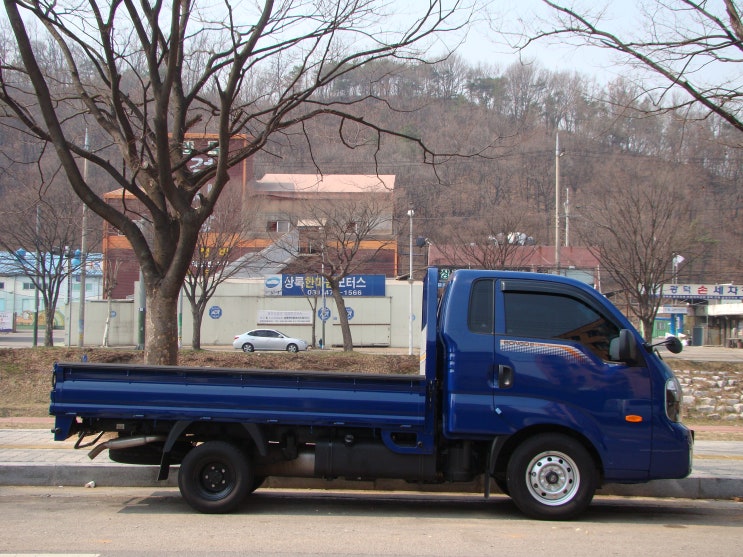 전국어디서나 용달 운송 화물 운송 모든트럭 화물운송요금표 용달요금 용달비용 운임비용 화물트럭크기 화물차 빌려서 운송 화물차렌트