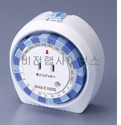 타이머 콘센트 ACT100 3-311-088 : 네이버 블로그
