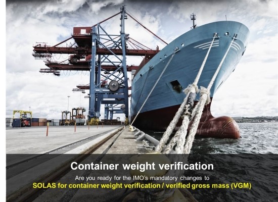 컨테이너웨잉시스템 컨테이너무게측정시스템 container weighing weight verification : 네이버 블로그
