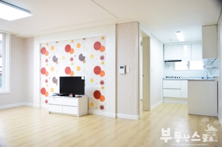 청당동 신축 풀옵션 살고싶은 투룸 월세 2016 06 14 사진촬영 네이버 블로그