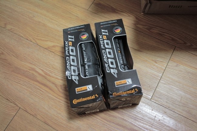 자전거 용품/부품 해외 구매 http://www.probikekit.co.uk : 네이버 블로그