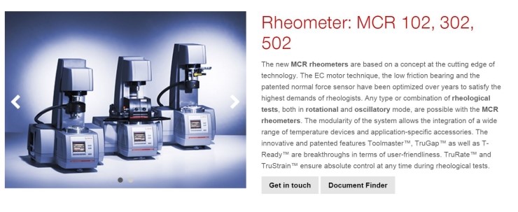 [Product]MCR102,302,502 : 네이버 블로그