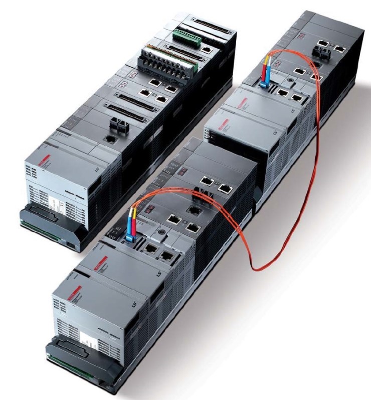LS산전 XGR이중화PLC 제안 및 단가(20200703) : 네이버 블로그
