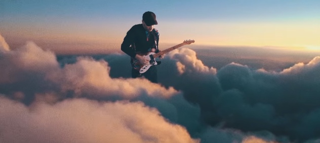 Up&Up - Coldplay [가사/해석] : 네이버 블로그