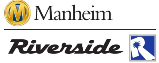 [자동차 직수입] 자동차 경매!! ManHeim!! 맨하임 경매장을 알아봅시다!!!.. (미국자동차 경매) -1부 : 네이버 블로그