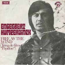 [채보 후기]Engelbert Humperdinck - Free As The Wind / 멜로디 악보 제작 후기 쓰다 추억놀이 ...