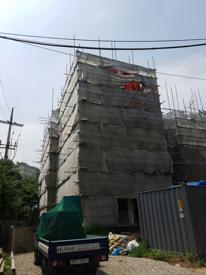 광명시부근 납품현장분전반 분전함 스텐함 기성함 수배전반 전기 분전반제작 수배전반제작 전기분전함 콘트롤박스 콘트롤함 서스함