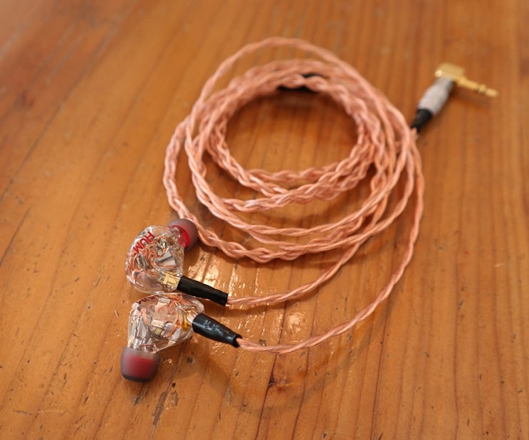 HUM 프리스틴 (HUM Pristine) : 네이버 블로그