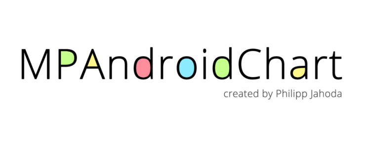 [Android/lib] MPAndroidChart 버전 업데이트 : 네이버 블로그