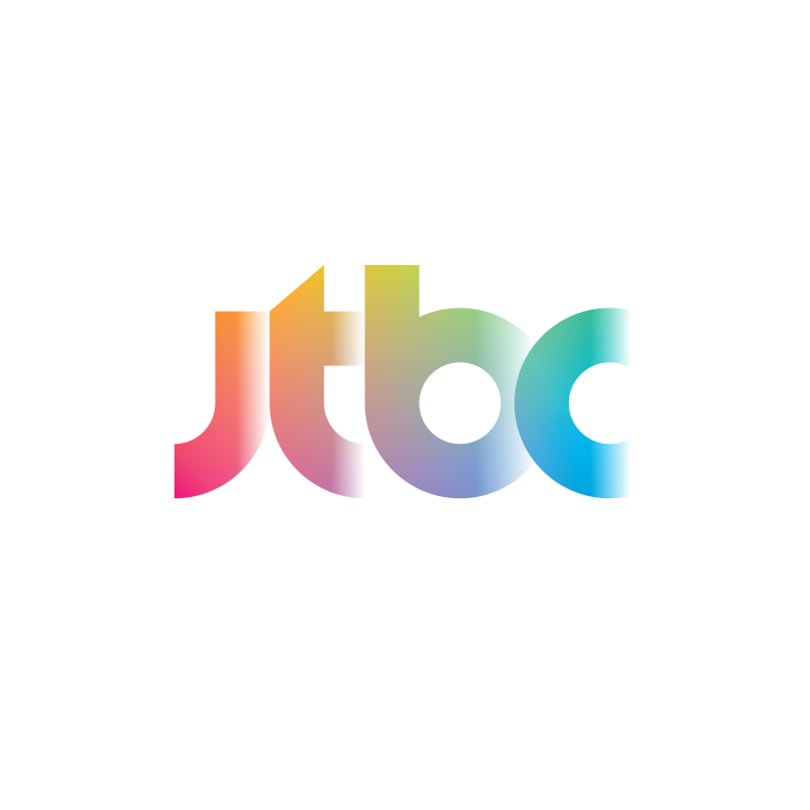[방송국]JTBC로고 jpg,png,ai : 네이버 블로그