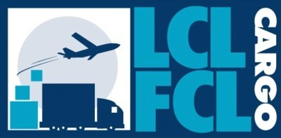 005. 기초 물류 용어 FCL 과 LCL의 의미 및 차이점 : 네이버 블로그
