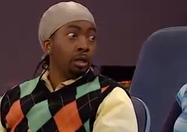 [MadTV] Can I have yo number? : 네이버 블로그