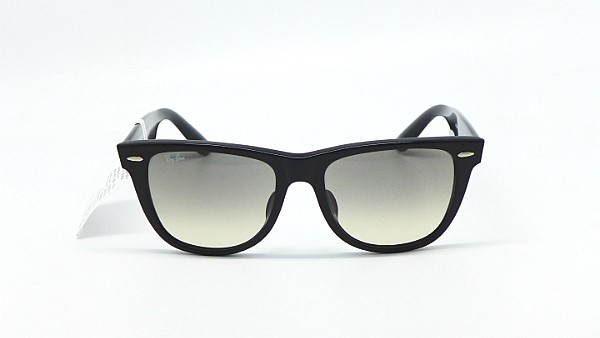 레이벤 Wayfarer Rb2140 F 90132 And 90252 선글라스 대구 수성구 무극안경 만촌점 본점 네이버 블로그